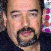 Charles Clark, Jr. Obituary - San Antonio, TX