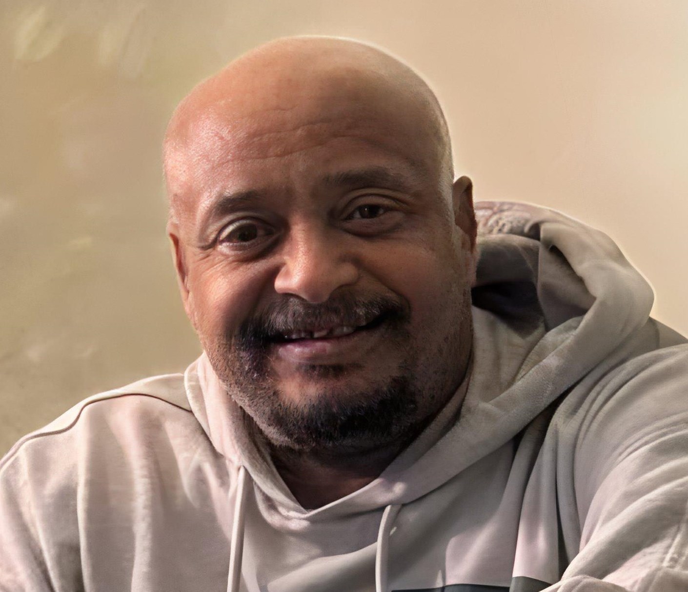 Solomon Weldeselase Obituary - Seattle, WA