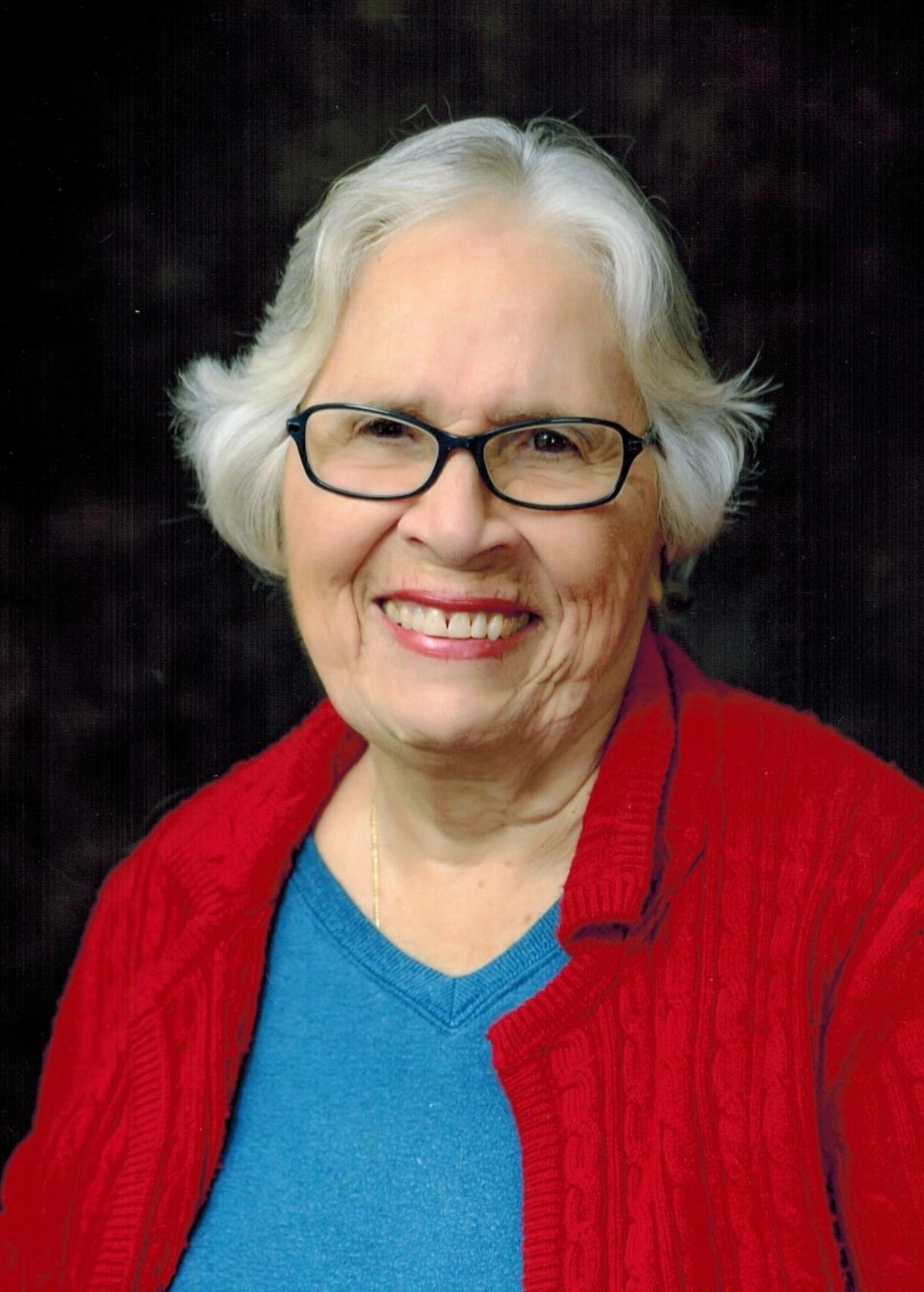 Maria Ortiz Obituary - Winter Park, FL