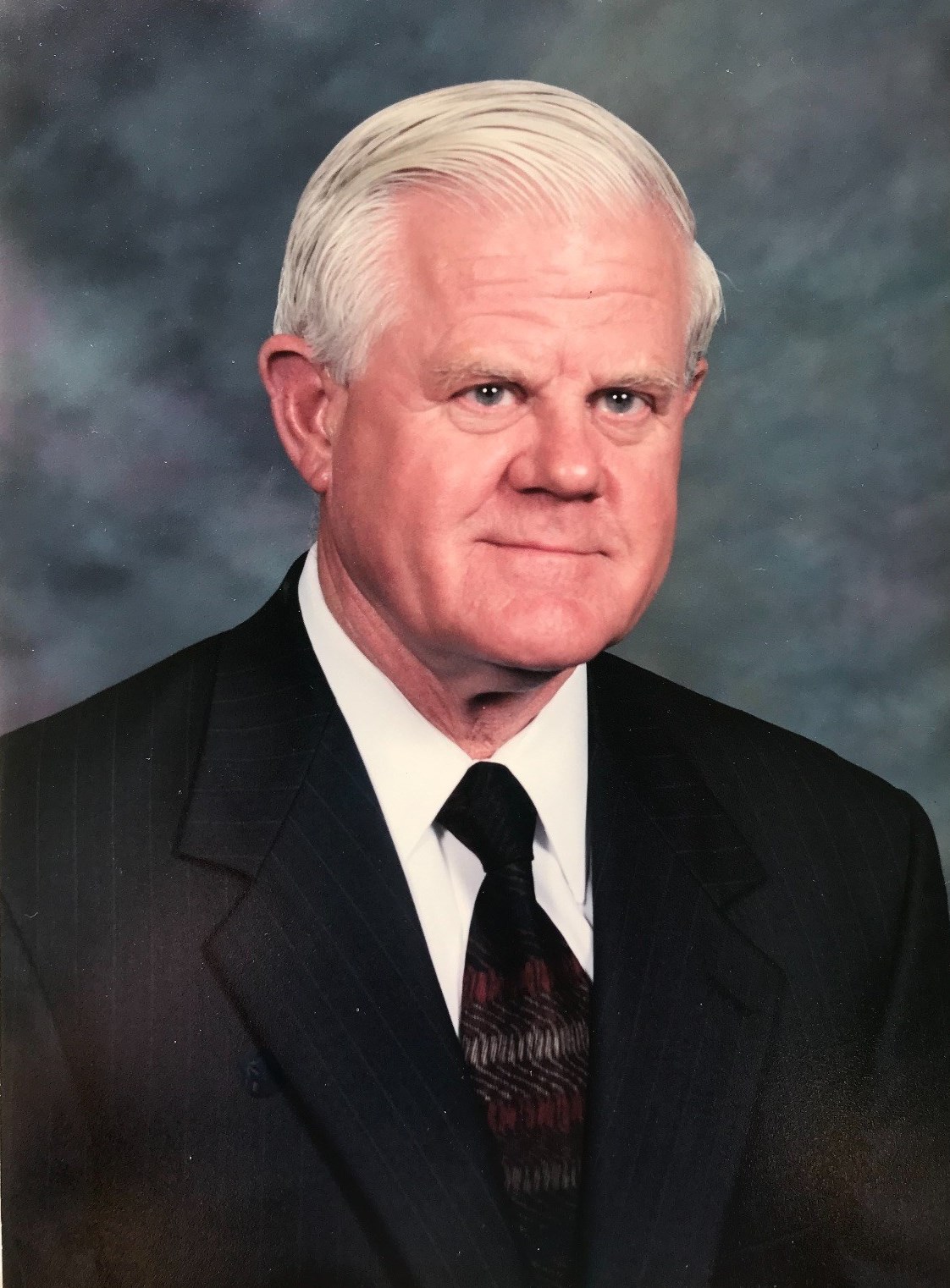 James Reneau Obituary - Conroe, TX