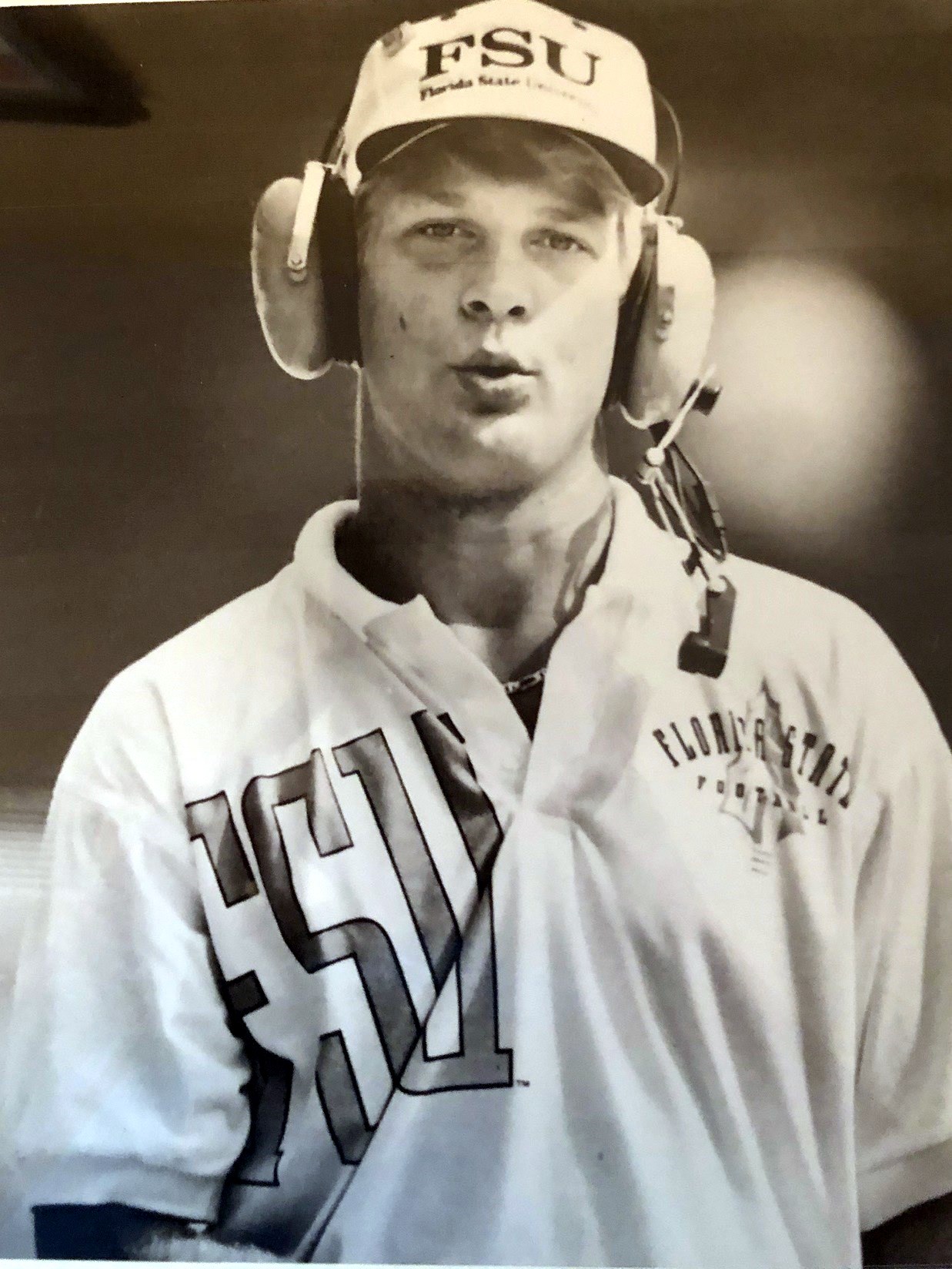 Shane Shepard Obituary - Middleburg, FL