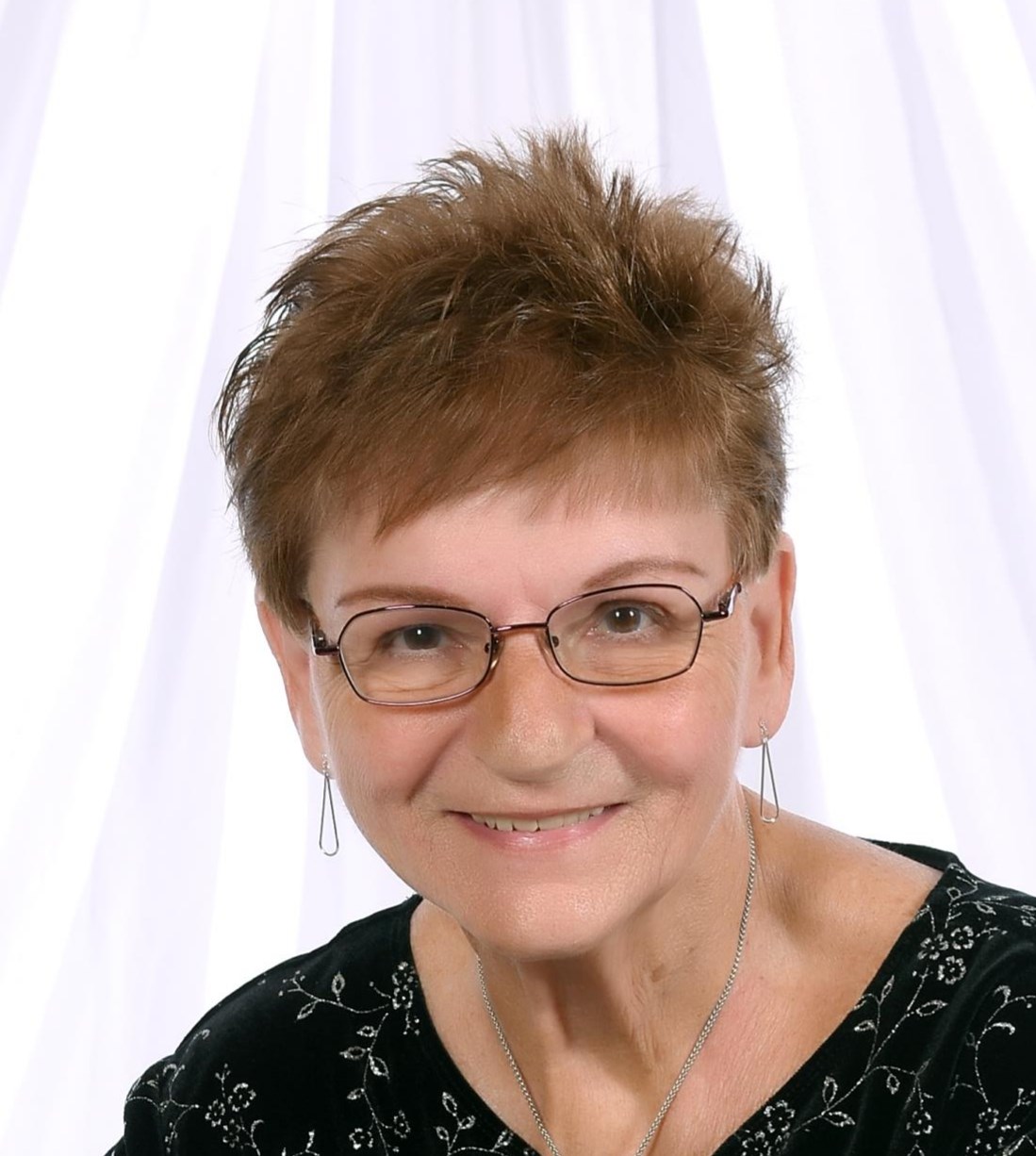 Nancy Emily Dietrich Obituary - Chandler, AZ