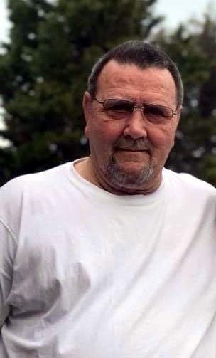Floyd McGaha Obituary - Pickens, SC