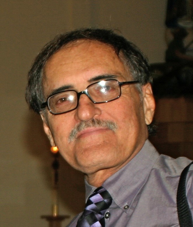 Thomas Tansey Obituary - Fort Lauderdale, FL