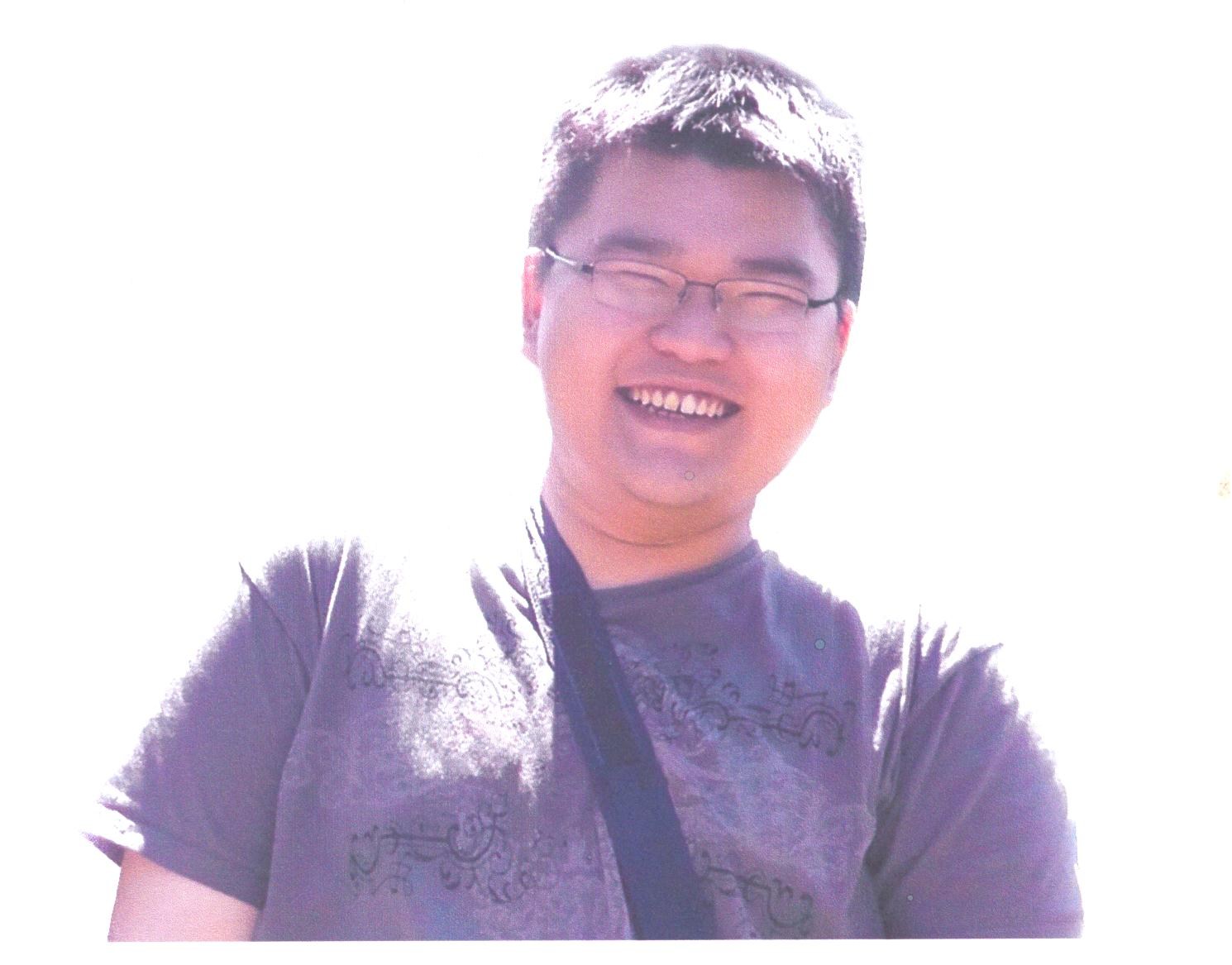 Lan Nguyen Obituary - Renton, WA