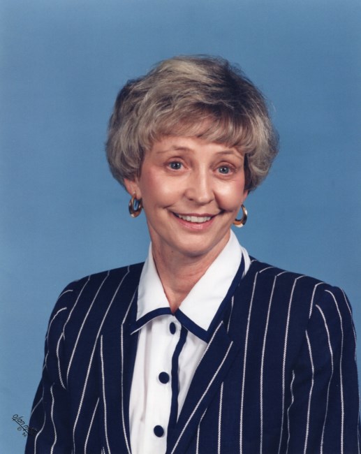 Faye Floyd Obituary - Hixson, TN Faye Floyd Obituary - Hixson, TN