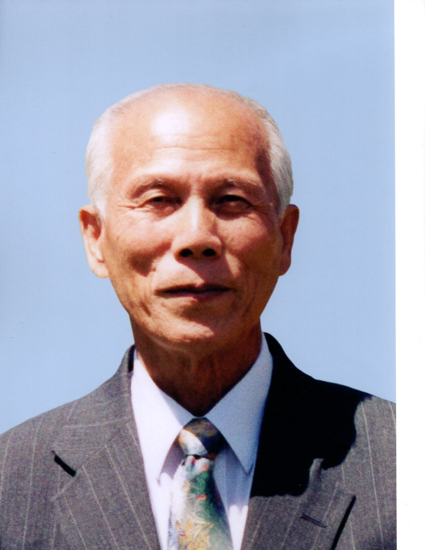 Ki Choi Obituary - Chandler, AZ