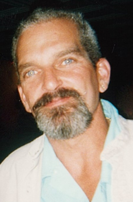 Timothy Weaver Obituary - Lynn, MA