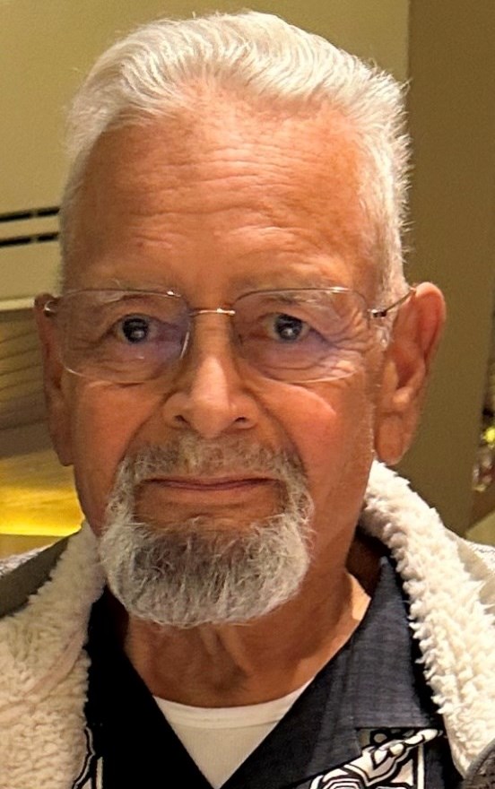 Bernard Ramirez Obituary - Oceanside, CA