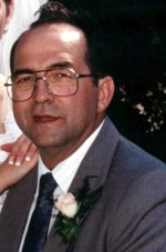 Obituaries Search for Peter Strand