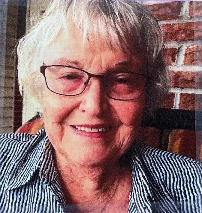Doris Darsey Obituary - Houston, TX