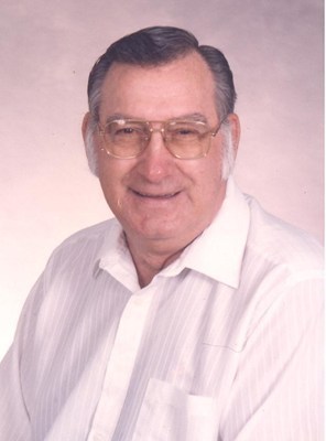 Herbert Pitzer "Herbie" Obituary - Gotha, FL