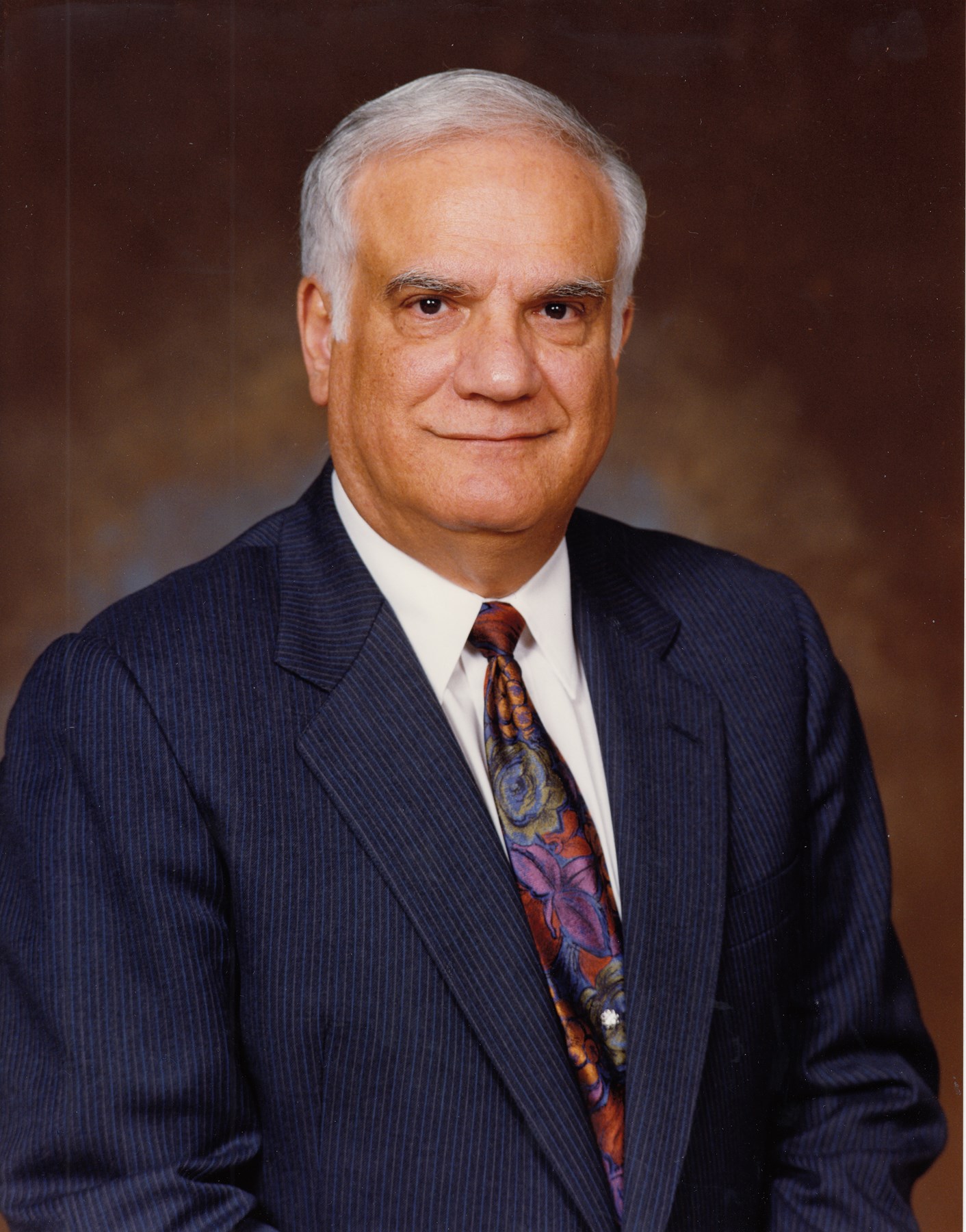 Thomas Filesi Obituary - Chandler, AZ