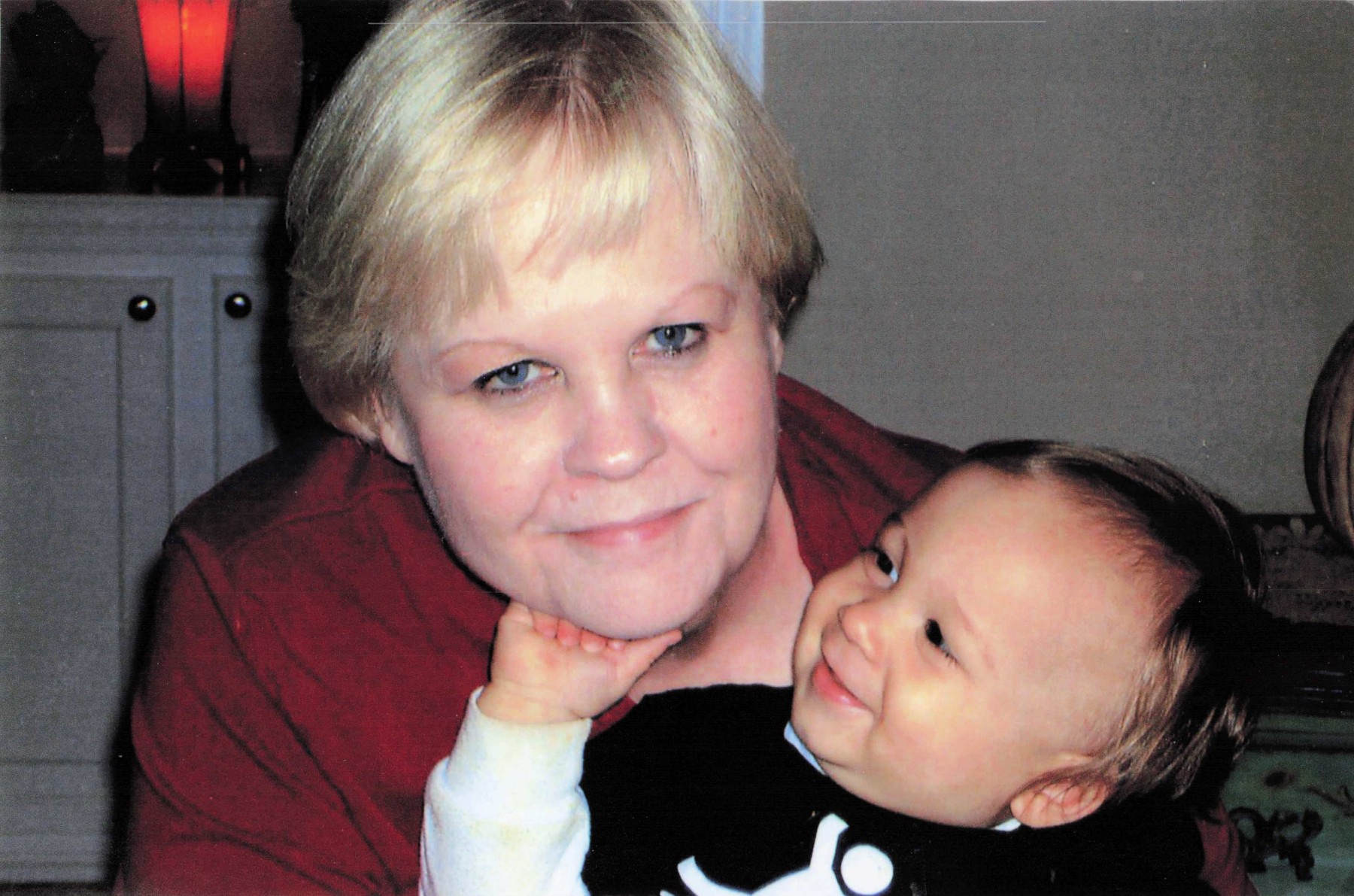 Sarah Milner's Instagram, Twitter & Facebook on IDCrawl