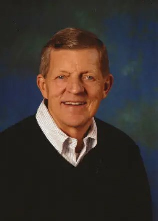 Richard Quast Obituary - Arlington Heights, IL
