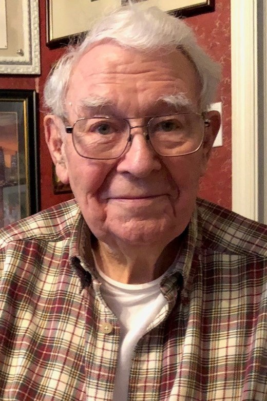 John Bramley Obituary - Oneonta, NY