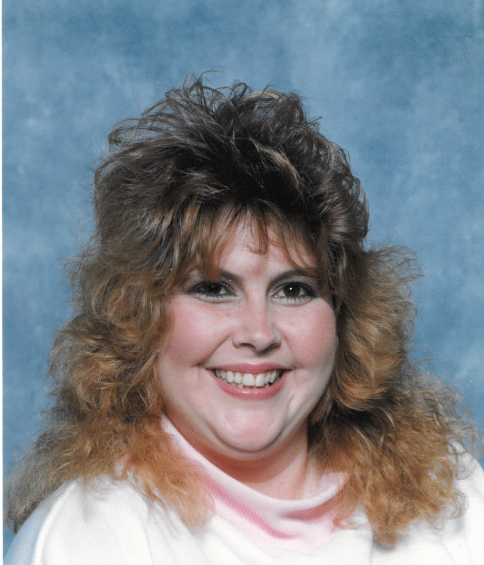 Susan Parsons's Instagram, Twitter & Facebook on IDCrawl