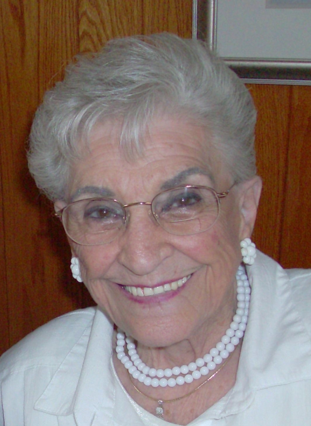 Marjorie Rothschild Obituary - Cartersville, GA