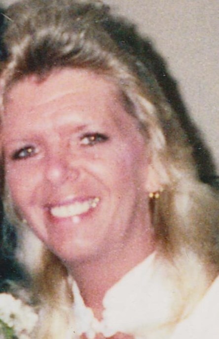 Debora "Debbie" Chastain Obituary - Murfreesboro, TN