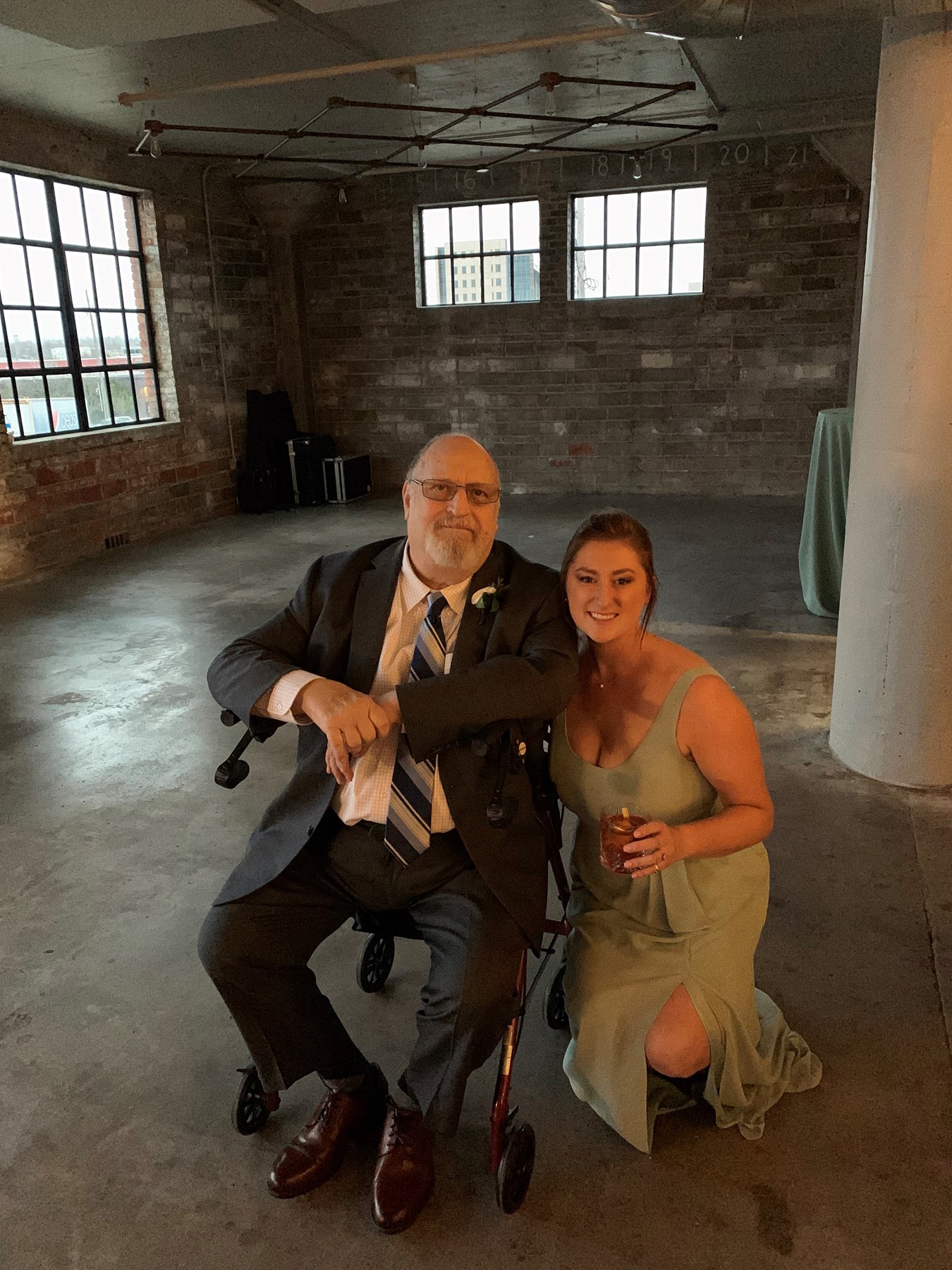 Roger Martin Knouse Obituary - Kingwood, TX