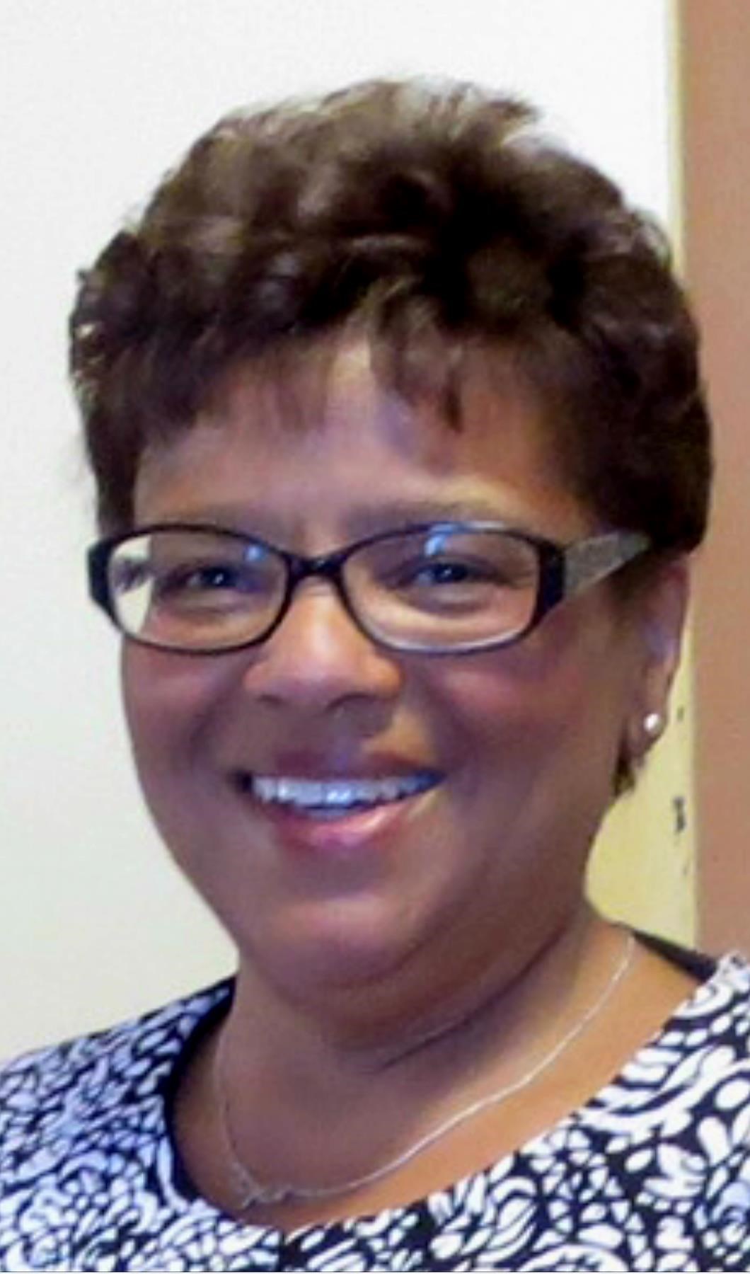 Susan Hall Obituary - West Hill, ON