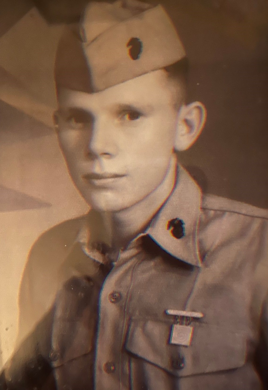 Bobby Joe Dowell Obituary - Oakhurst, CA