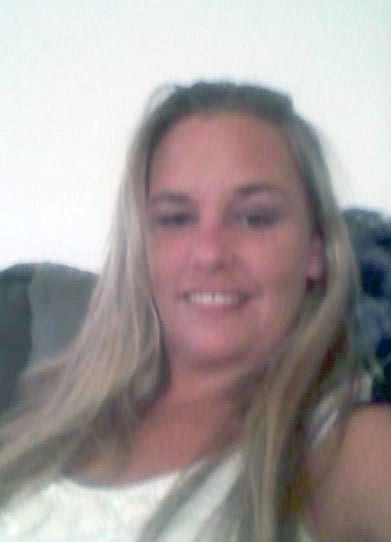 Lisa Marie Vance Obituary - Mansfield, OH