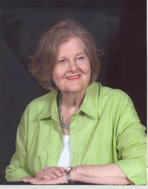 Carolyn Talley Obituary