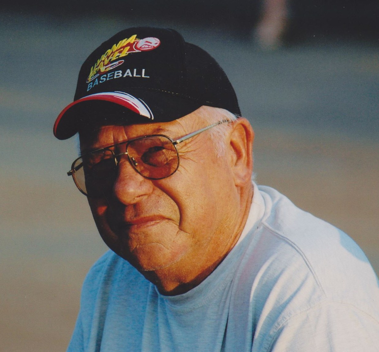 Kurt Stoll's Instagram, Twitter & Facebook on IDCrawl