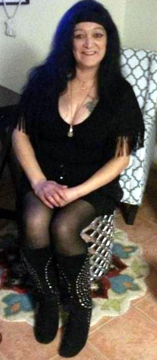 Debra Lopez-Myers Obituary - Portland, OR