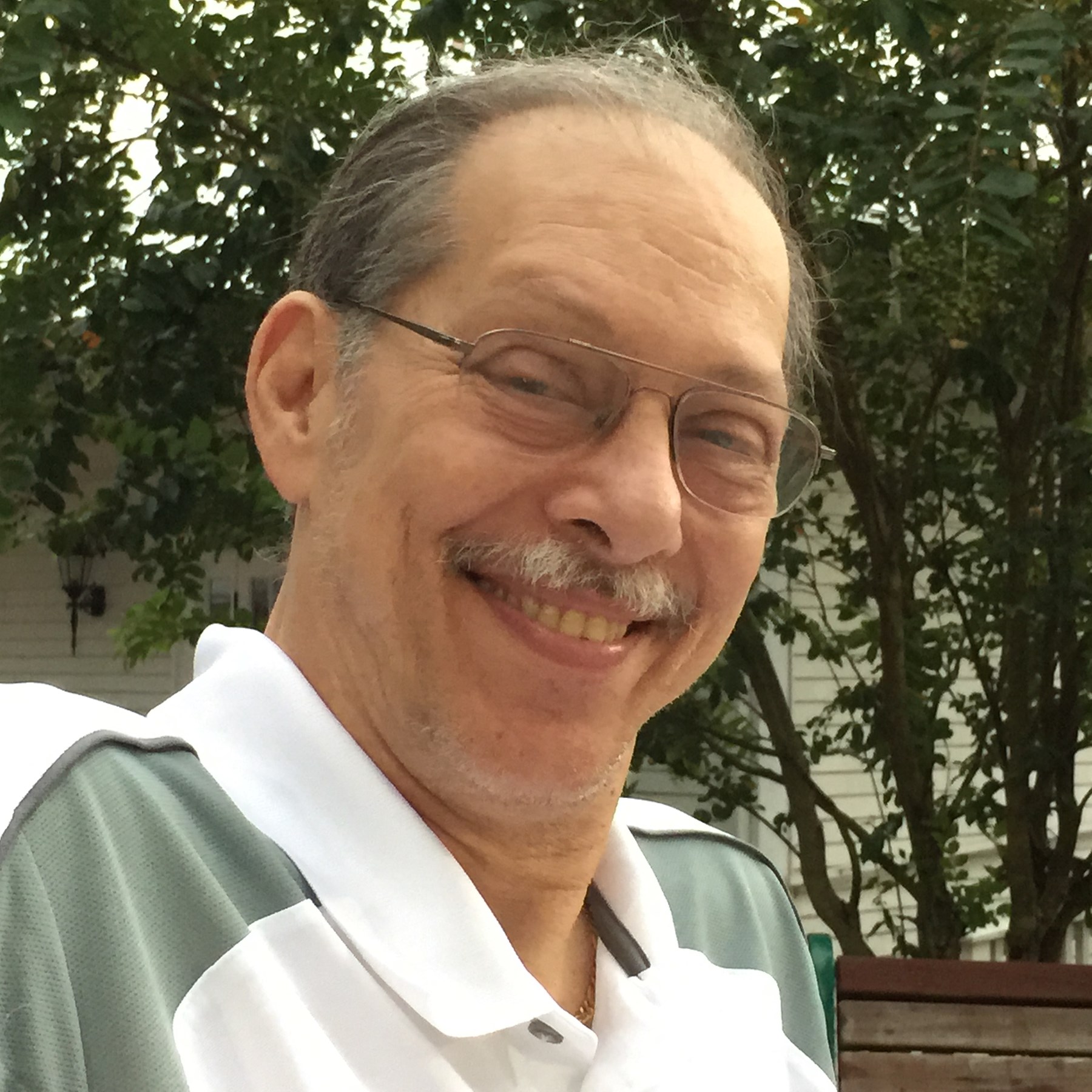 Marc Hammer Obituary - Coral Springs, FL