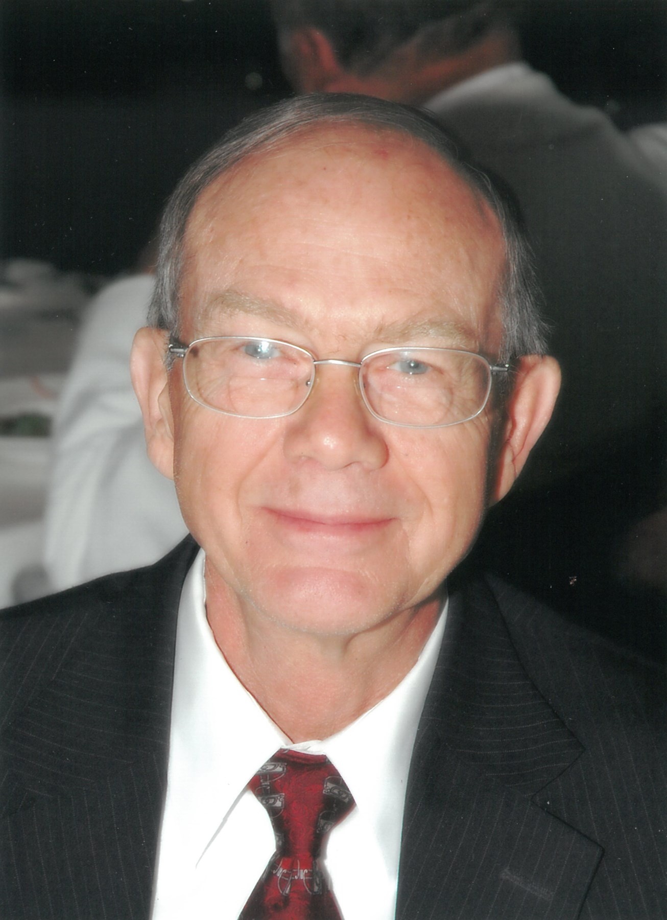 Neil Nixon Obituary - West Valley City, UT