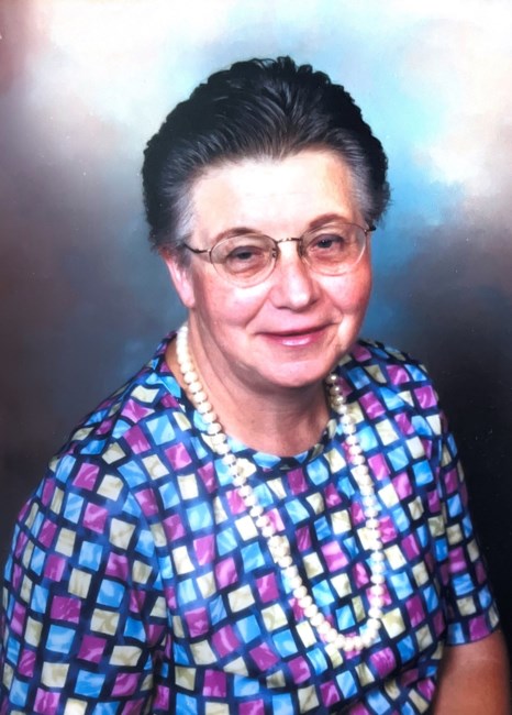 Judith Janousek Obituary - Oakbrook Terrace, IL