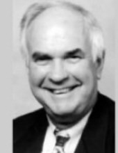 Robert Braun Obituary - Arlington Heights, IL