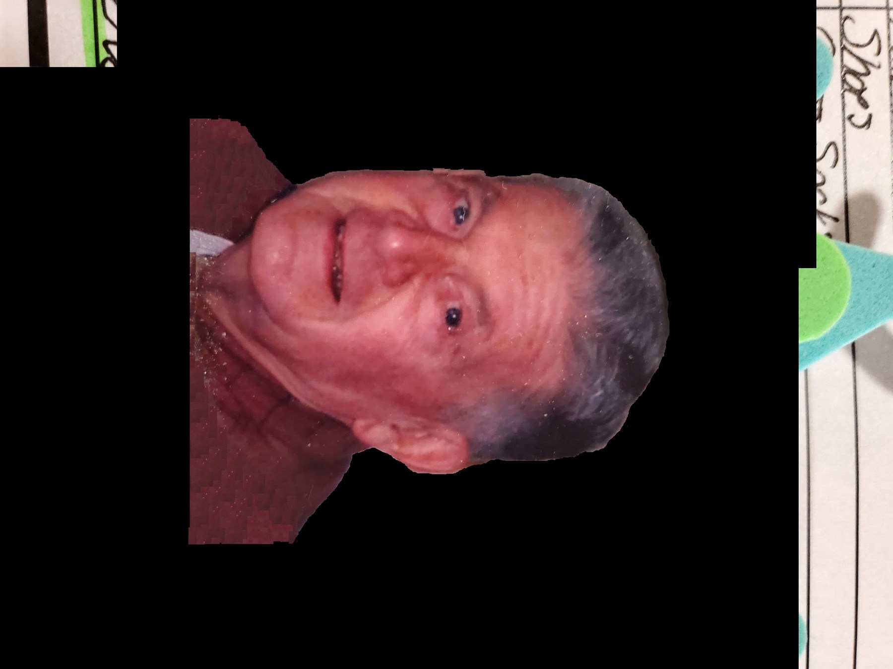 Robert "Bob" P. Reilly Obituary - Orleans, MA