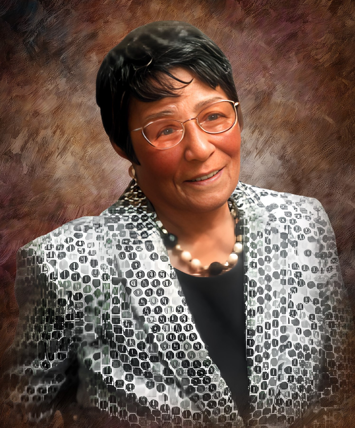 Addie Stewart Obituary - Austin, TX