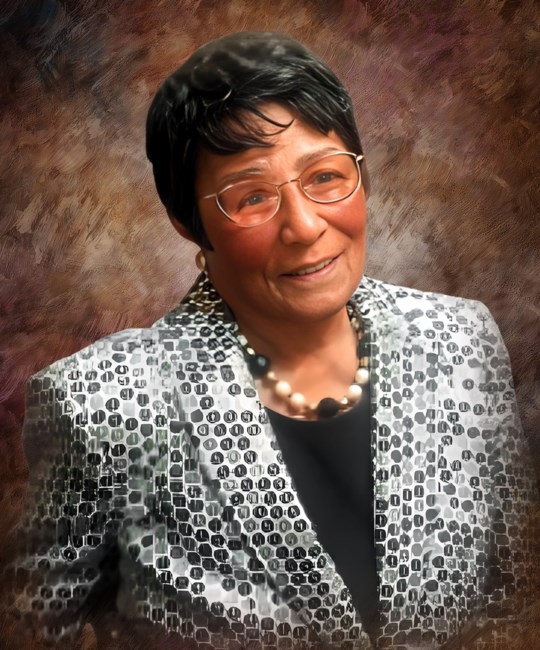 Addie Stewart Obituary - Austin, TX