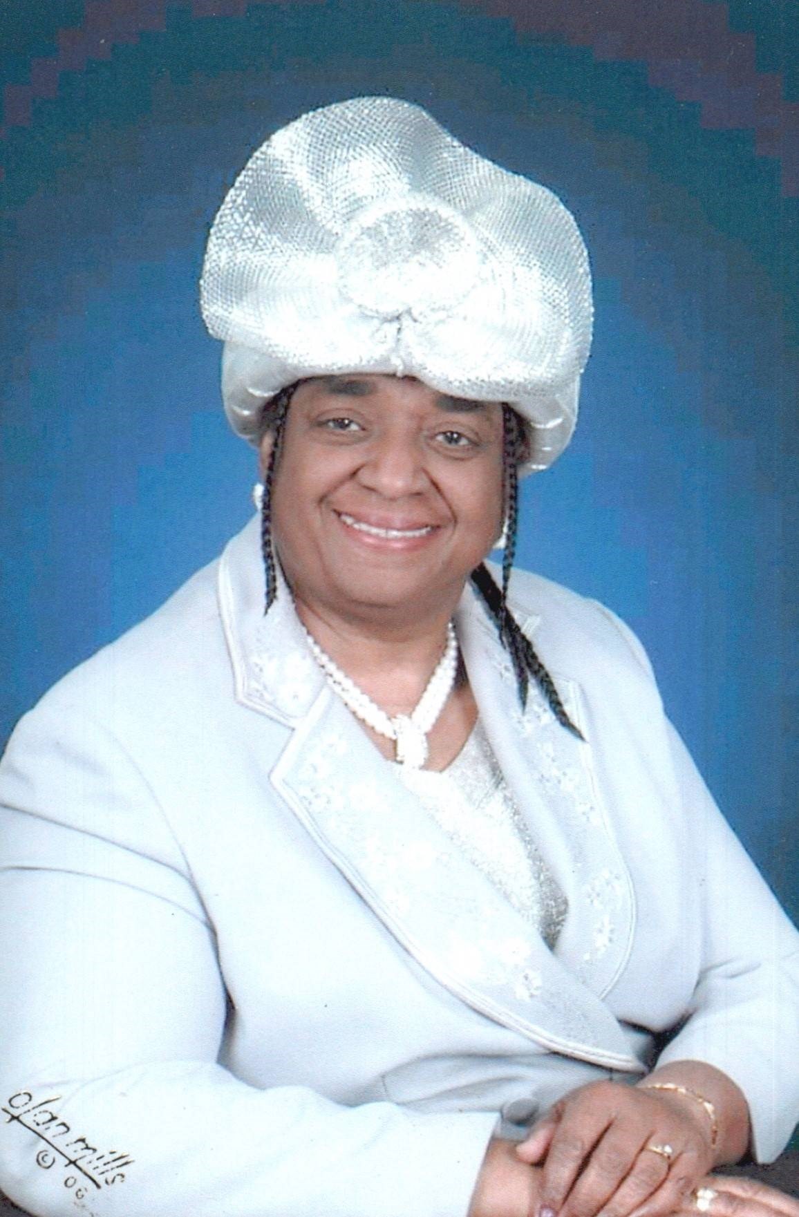 Wanda Hines Obituary - Indianapolis, IN
