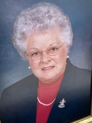 Kay Norris Obituary - Raeford, NC