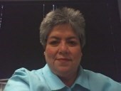 Landa Aguirre Obituary - San Antonio, TX