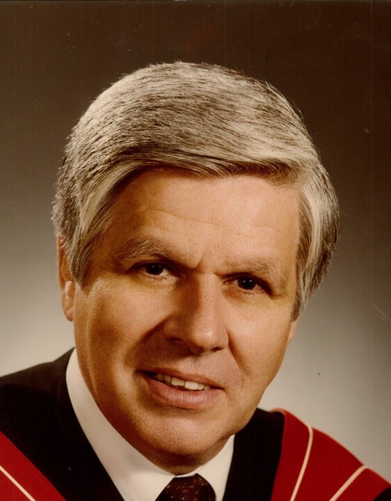 Glenn Sullivan Obituary - Peterborough, ON