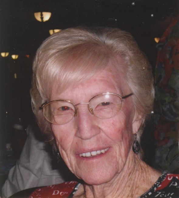 Mary Snell Obituary - Ocala, FL Mary Snell Obituary - Ocala, FL