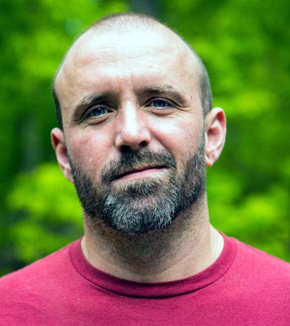 Barry Hackett Obituary - Madison Heights, VA