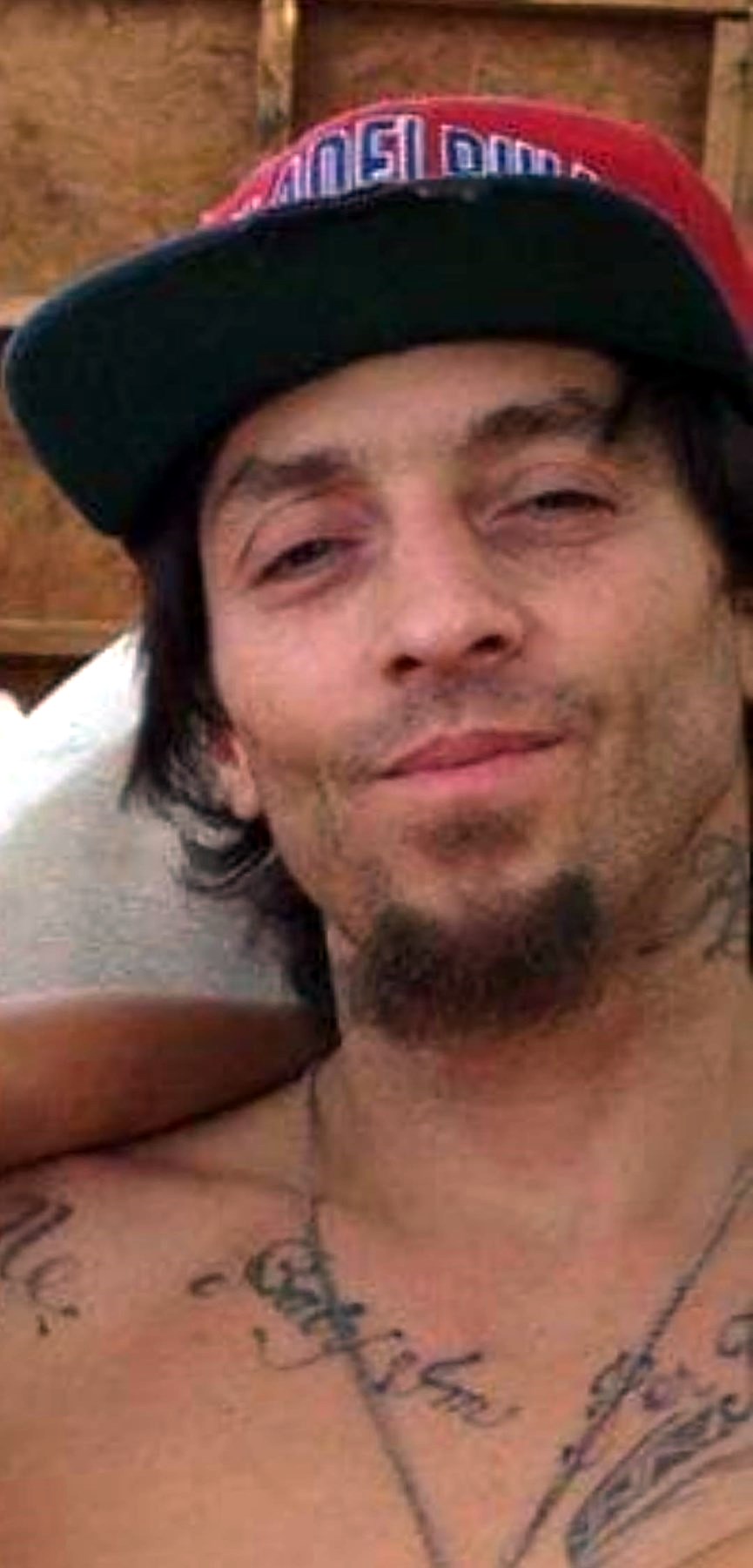 Glenn Fonseca Obituary - Hemet, CA