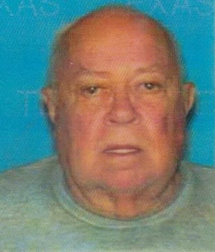 Fred L Collins Jr. Obituary - Grand Prairie, TX