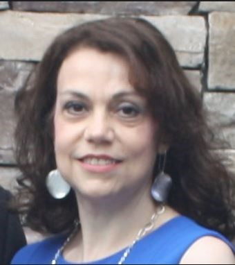 Maria Pina Obituary - Wethersfield, CT