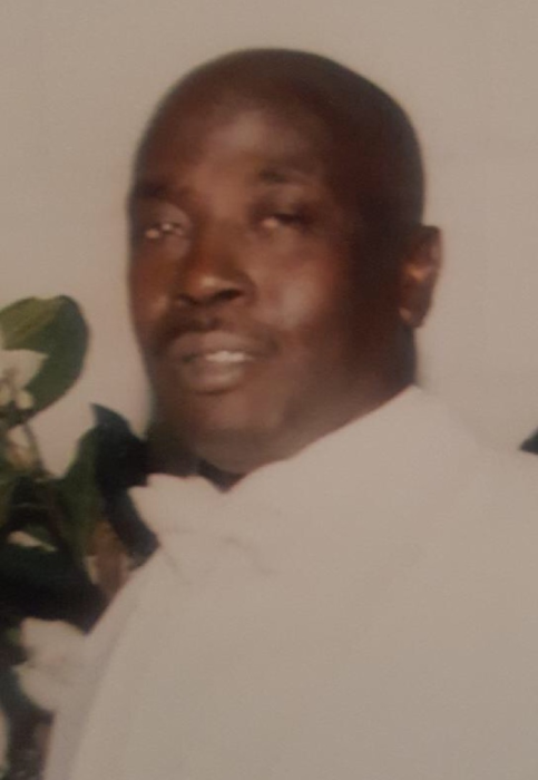 Michael Riley Obituary - Houma, LA