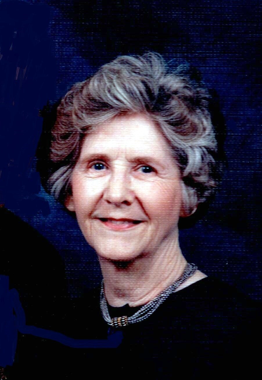 Cassie Jordan Obituary - Martinsville, VA