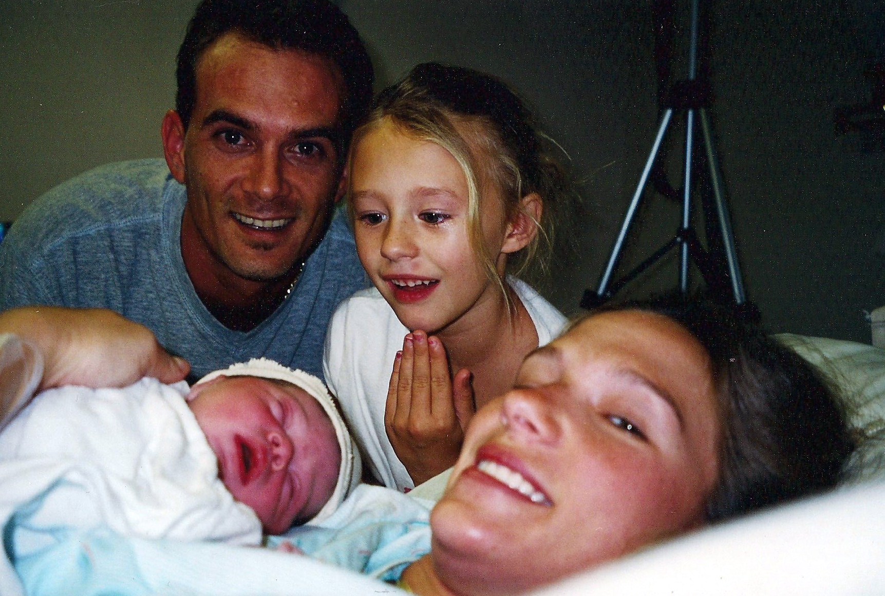 Savannah Anderson's Instagram, Twitter & Facebook on IDCrawl