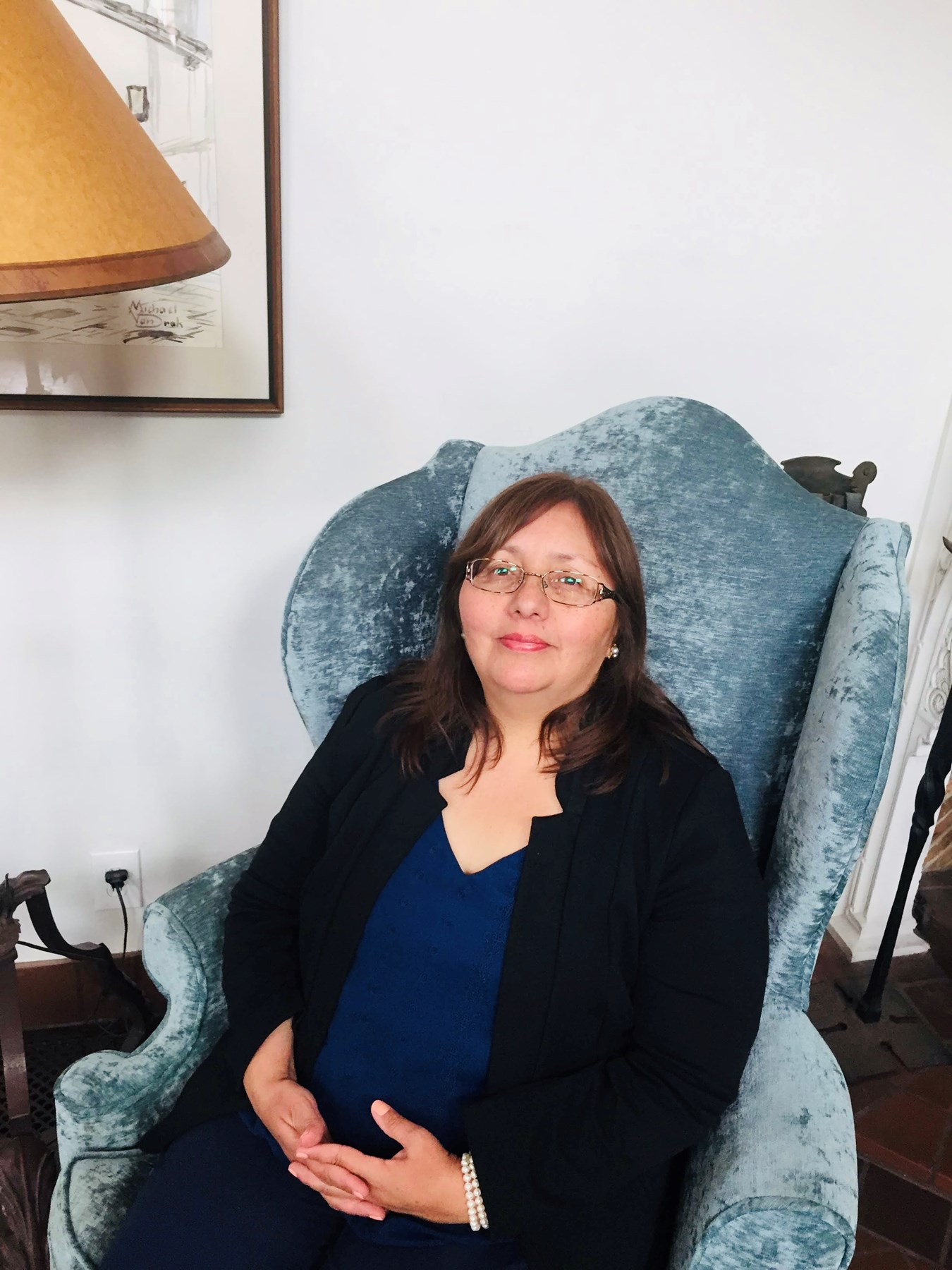 Toni De Vera Obituary - Las Vegas, NV